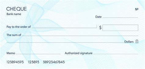 검사 수 표 입니다 블루 나비 워터 마크와 함께 기로 쉐 패턴 수표에 대한 스톡 벡터 아트 및 기타 이미지 수표