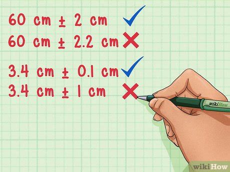 Ultimate Guide To Calculate Slope Uncertainty Now Excel Web