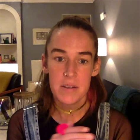 Video Flip The Script On Linkedin If Youre Not Solving For The Side Effects Of Your Solution