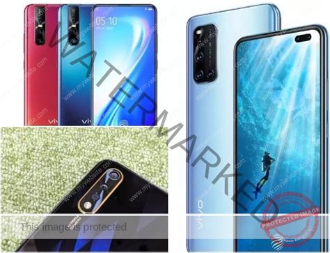 Prices Of Vivo Phones In Nigeria Jumia One