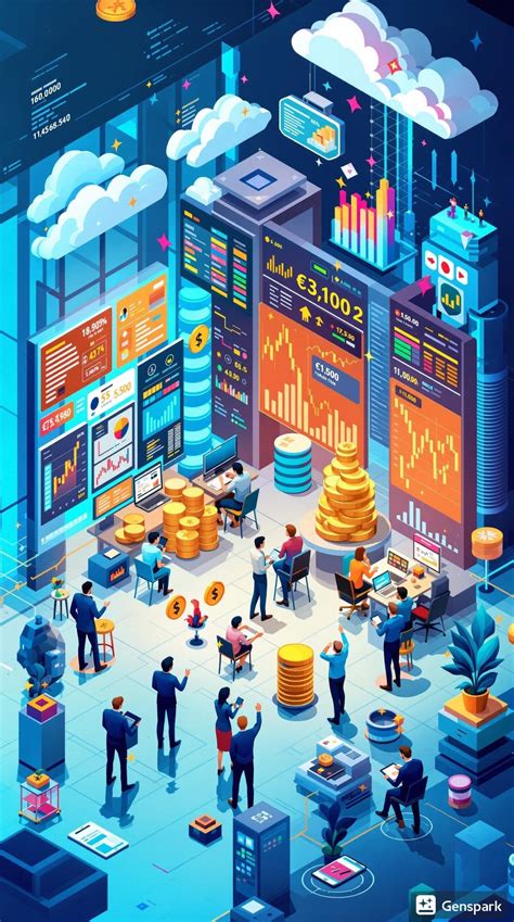 pine script developer in mumbai algo trading expert jayadev rana