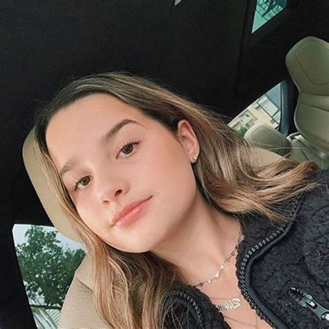 Pin By Annie On Instagram Instagram