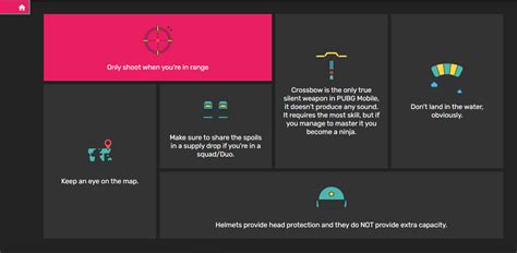 Bootstrap 4 Basic Faq Accordion Example