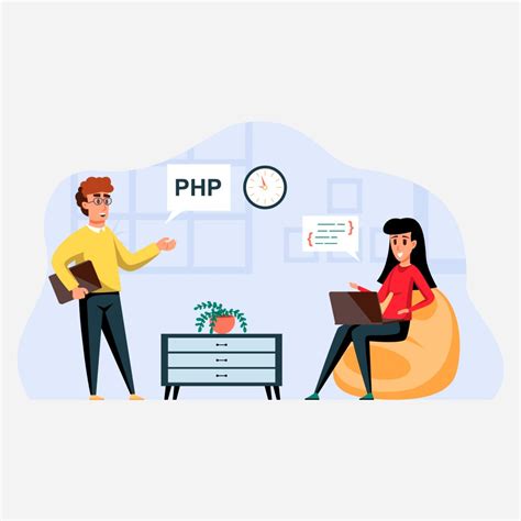 Debunking Myths About PHP Development Reach Studios