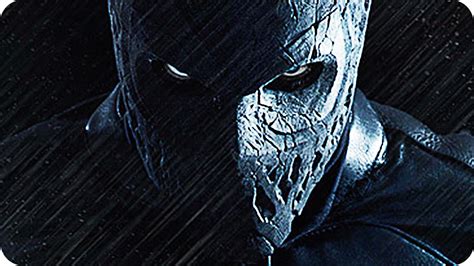 Rendel Wallpapers Movie Hq Rendel Pictures 4k Wallpapers 2019