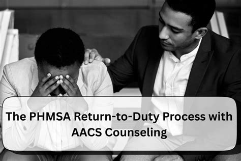 Sap Program For Truck Drivers Everything You Need To Know