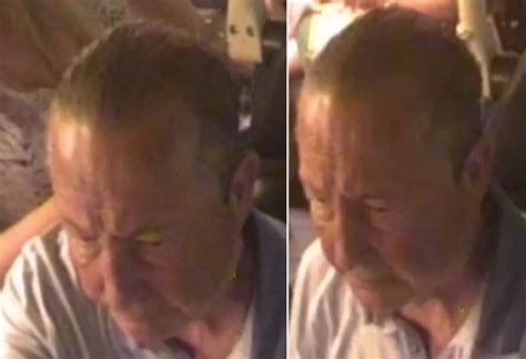 Man Sought After Teen Sexually Assaulted On Bus Birkenhead News