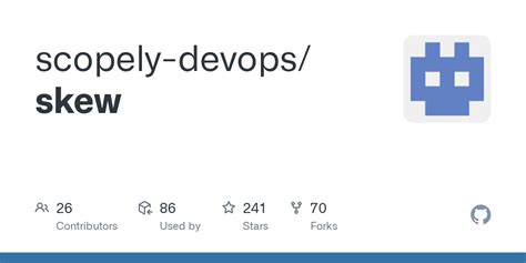 github scopely devops skew