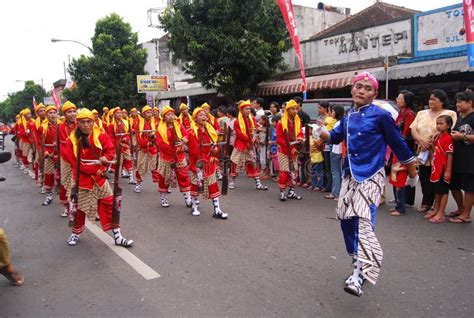 Banyumas Imlek 2008 Editorial Photo Image Of Entertainment 168950801