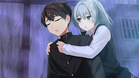 Pin On Moe Ninja Girls