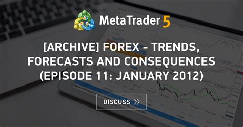 what s next for the stock market mql4 and metatrader 4 mql5