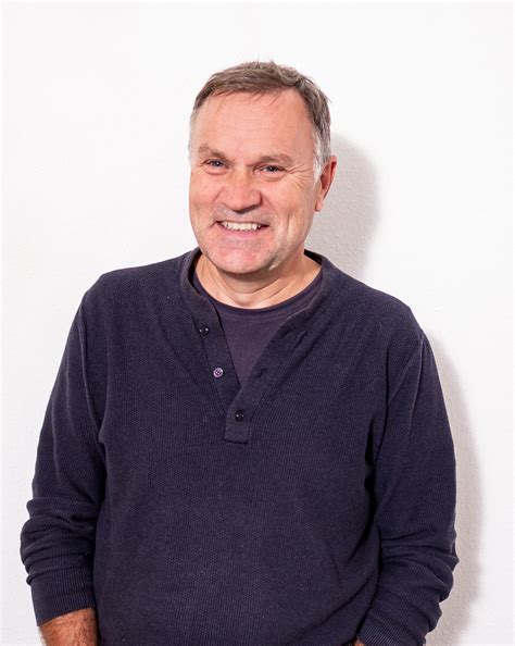 Erich Sohler Riva Home