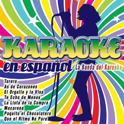 Torero Youtube Music