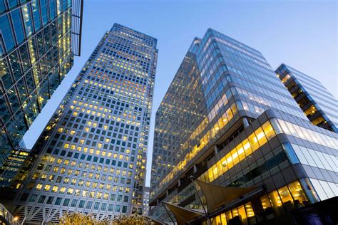 Startseite Lss Logistik System Service