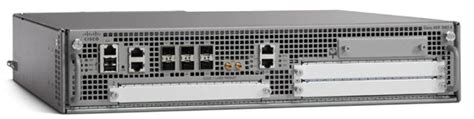 Cisco ASR X Throughput License Upgrade How To WIRES AND WI FI