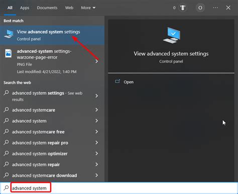 Adb Command Or Not Found 5 Ways To Enable It