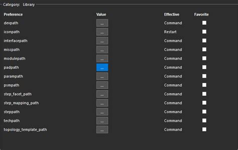 Lesson Component Placement In OrCAD EMA Design Automation