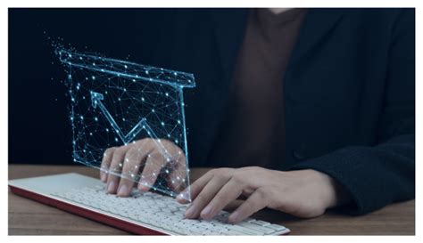 Understanding The Role Of Iot In Real Time Data Analytics Supanet