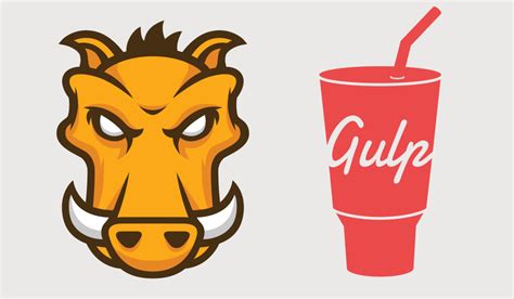 Introduction To Build Tools And Gulp Oreilly