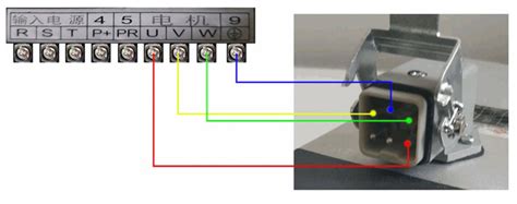 HUANYANG VFD Review And Setting Up Guide MellowPine