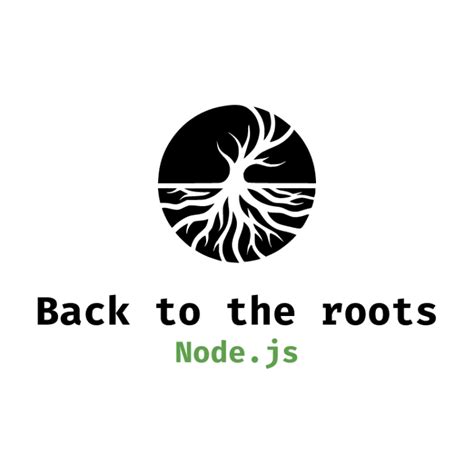 De Volta Ao Javascript Raiz