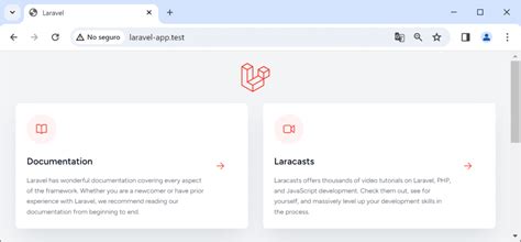 Instalación De Laragon En Windows Norvic Software