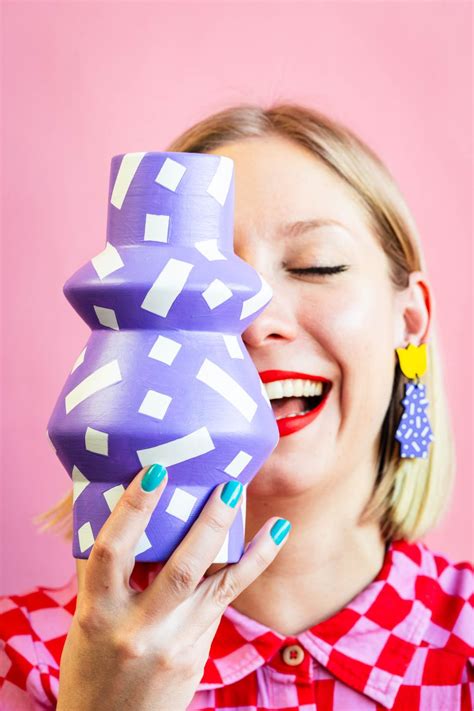 Antoine Bouchina On Linkedin Bold Patterns Vibrant Colors And A New Creative Challenge I