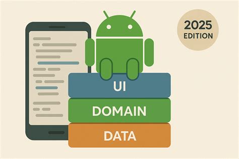 Kotlin App Development Create Your Android App By Code Link Medium