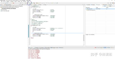 Eclipse应用笔记5 Debug步骤 知乎