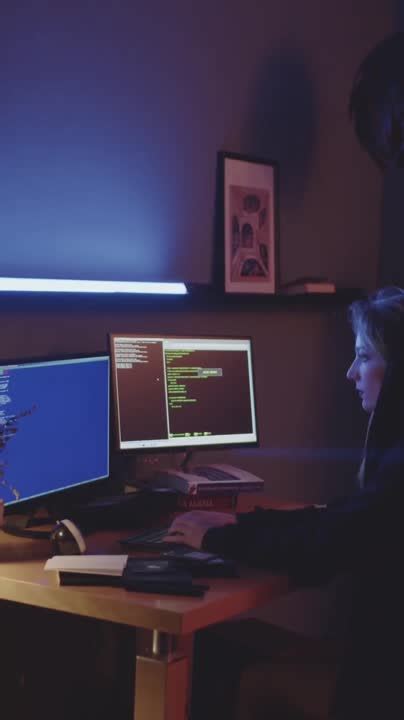 Jenifer Rajendren On Linkedin Developertips Codingskills