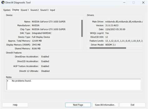 How To Enable Dynamic Refresh Rate On Windows Thecoderworld