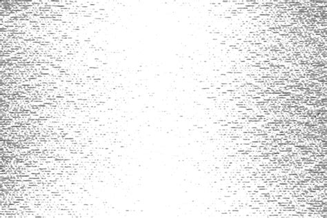 Noise Texture Png