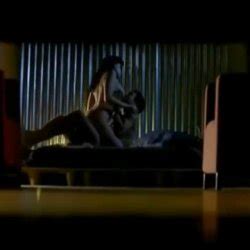 Oops Porn Videos Photos EroMe