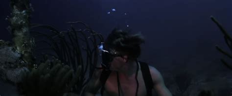 Zadeepp1977movv Vie Eporner