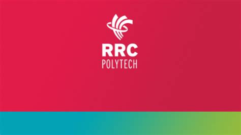 Rrc Polytech Case