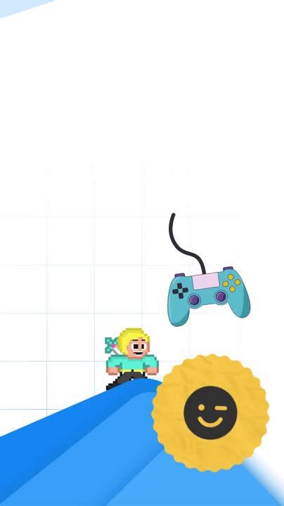 Video Smartters On Linkedin Game Coding Educational Technology