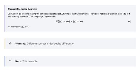 Add Text Callouts · Issue 1833 · Qiskitplatypus · Github
