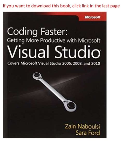 Visual Studio Download Free Hiphopbopqe