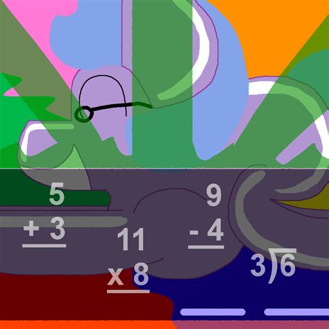 MLP Yu Gi Oh Card Art MLP Luscious Ms Hackney By MasterMarik