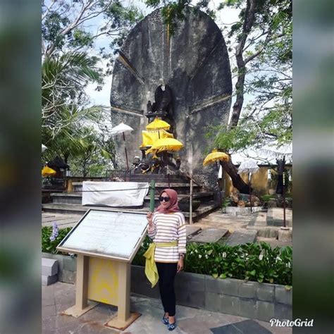 Prety (@prety.ndut) • Threads, Say more