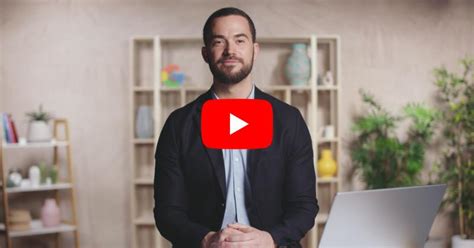 Lais Santos On Linkedin Understand Direct And Programmatic Ad Revenue