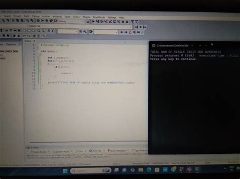 kowshiki r on linkedin day41to47 cprogrammming embeddedprogramming