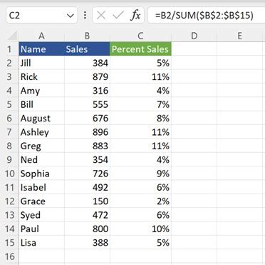 Why Excel Crashes When Deleting Rows Intellectual Rabbit Hole