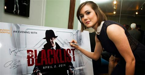 Pinay Asian Scandals