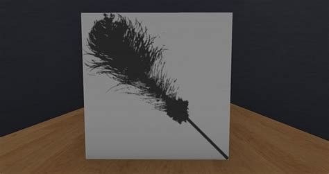 Second Life Marketplace Card Tickle My Fancy