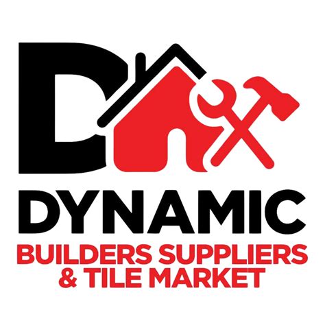 Dynamic Builder Pmb Dynamic Builder Pmb
