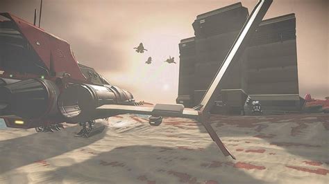 I Love Nms On Switch R Nomansskythegame