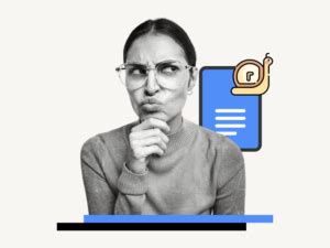 Why Is Google Docs So Slow FIX