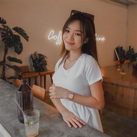 Isabelle Han 🤍s Post Lemon8