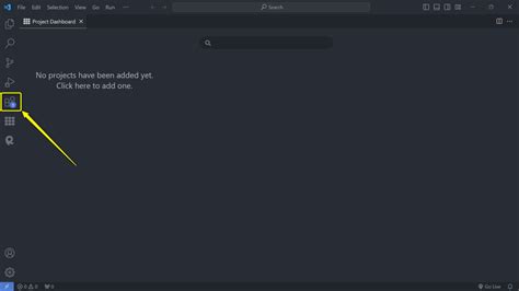 Working With Visual Studio Code On Ubuntu On WSL2 LinuxWays